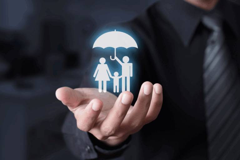 Life Insurance - Maruti Finserv